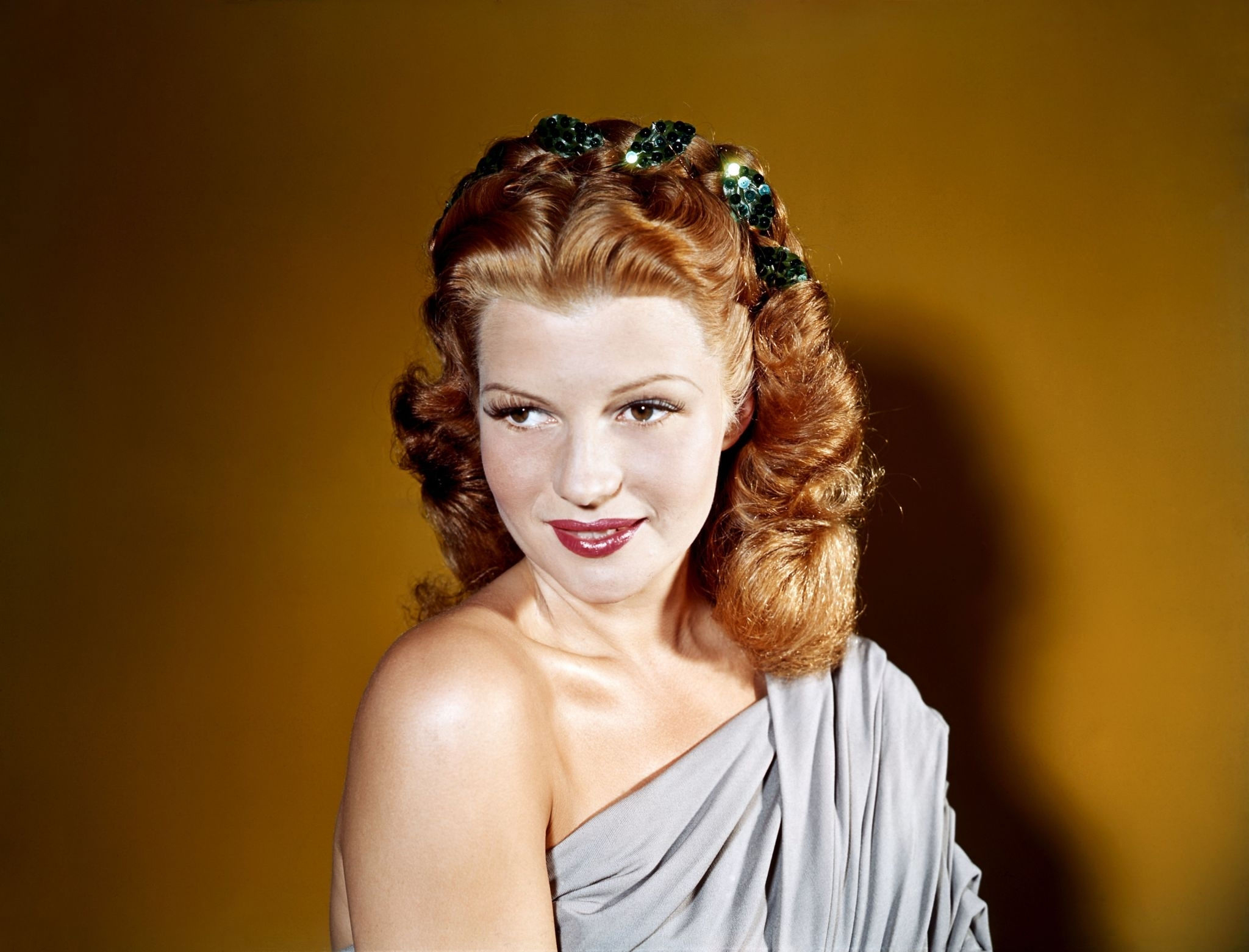 Rita Hayworth Annex3